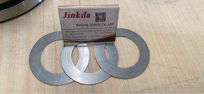 China 0941528 094-1528 Thrust Washer for 320C Thrust Washer for sale