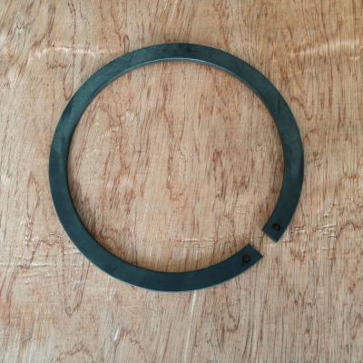Cina Anello di scatto 04070-00130 per bulldozer D155A-1 Anello di scatto in vendita