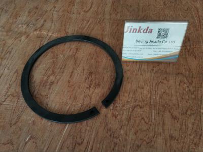 Cina Anello di scatto 04070-00130 per bulldozer D155A-1 Anello di scatto in vendita