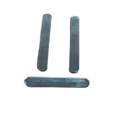 Cina Chiave 04000-01065 per bulldozer D65A-6 in vendita