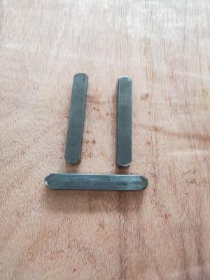 Cina Chiave 04000-01065 per bulldozer D65A-6 in vendita
