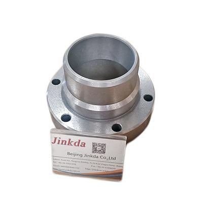 Cina Hub 1W4407 1W-4407 per il motore 3306 C6121 in vendita