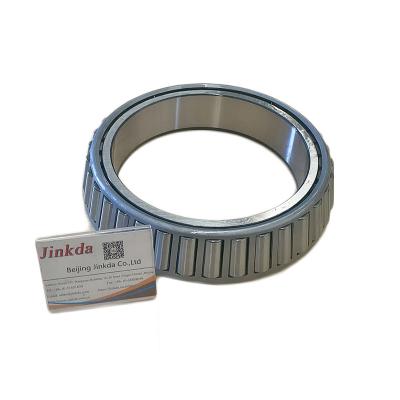 China Los materiales utilizados para la fabricación de las máquinas de la categoría M2 se utilizarán para la fabricación de las máquinas de la categoría M3. en venta