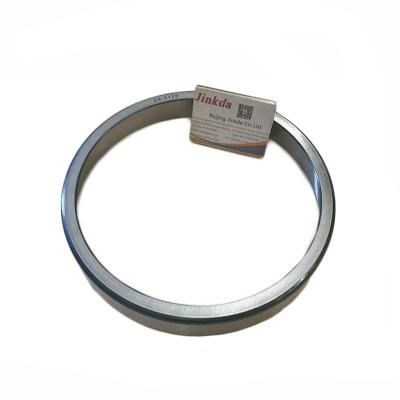 Cina Coppa del cuscinetto 8S2125 8S-2125 per Bulldozer D8H D8K in vendita