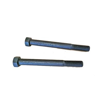 Cina Bolt 1D4595 1D-4595 per il motore 3306 e il bulldozer D6D D7G in vendita