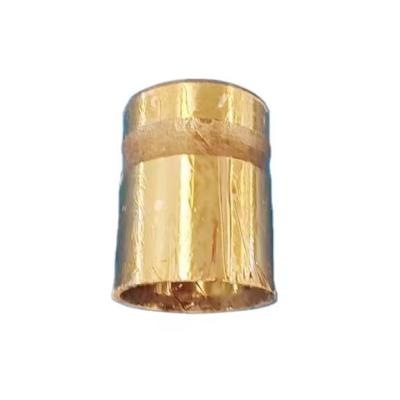 Cina boccola 2G8736 2G-8736 per 120G in vendita