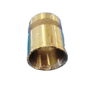 Cina boccola 2G8736 2G-8736 per 120G in vendita