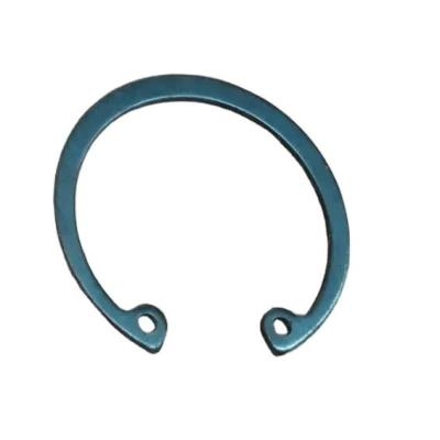 Κίνα 04065-03815 Σνάπ ρινγκ για μπουλντόζα D65A-8 προς πώληση