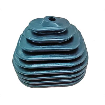 Κίνα Το μπότο 14X-43-11320 για την μπουλντόζα D65E-12 D85ESS-2 προς πώληση