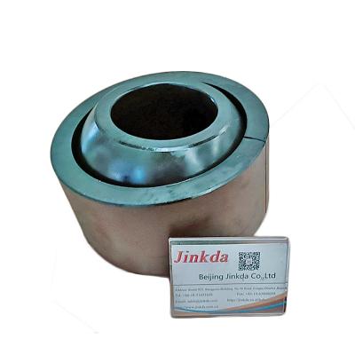 Cina Bussaggio 195-71-51263 per bulldozer D375A-1 D375A-2 D375A-3 in vendita