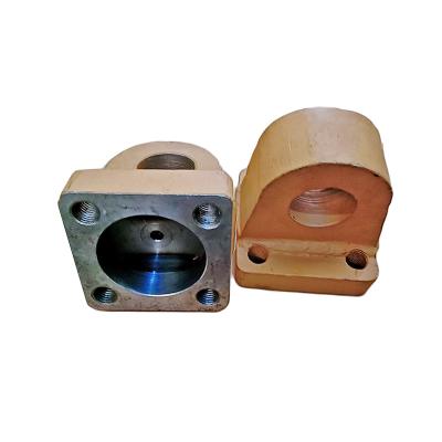 Cina Cuscinetto 170-70-12221 T180.70-2 per bulldozer D60A-8 D65E-12 in vendita