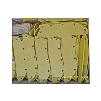 Cina 9S8257 9S-8257 9S8258 9S-8258 per bulldozer D6D D6G in vendita