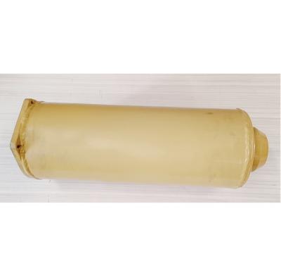 Cina Parti di alta qualità 14Y-30-11374 Cabinr per bulldozer D85ESS-2 in vendita
