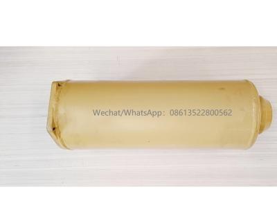 Cina Parti di alta qualità 14Y-30-11374 Cabinr per bulldozer D85ESS-2 in vendita