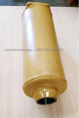 Cina Parti di alta qualità 14Y-30-11374 Cabinr per bulldozer D85ESS-2 in vendita