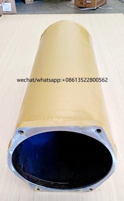 Cina Parti di alta qualità 14Y-30-11374 Cabinr per bulldozer D85ESS-2 in vendita