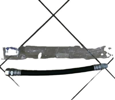 Cina Tubo flessibile 14X-49-21130 per D85ESS-2 in vendita