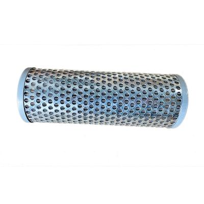Cina Filtro per schermo 3S3875 3S-3875 per bulldozer D7G D6D in vendita