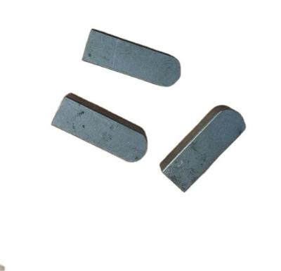 China 154-27-11330 D85A-18 KEY Bulldozer Key for sale