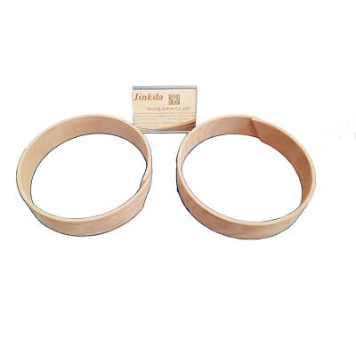 Cina Indossare anello 4J4606 4J-4606 in vendita
