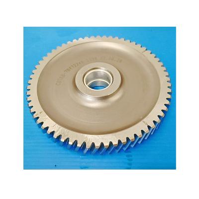 Cina Raggio 7N4722 7N-4722 per motore 3306 C6121 in vendita