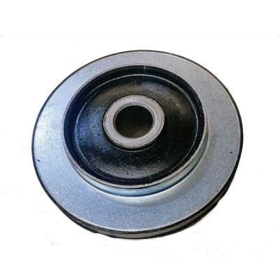 Κίνα Εγκατάσταση R-low 099-4708,Εγκατάσταση R-up 099-4709 για τον κινητήρα E120B 312 προς πώληση