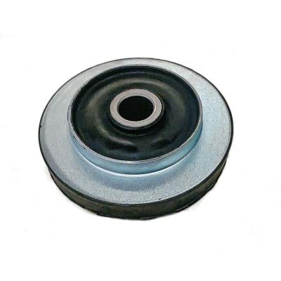 Κίνα Εγκατάσταση R-low 099-4708,Εγκατάσταση R-up 099-4709 για τον κινητήρα E120B 312 προς πώληση
