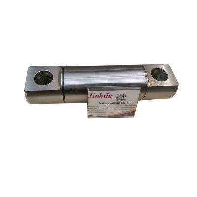 Cina Pin 281-4015 2814015 per bulldozer D6R D6T in vendita