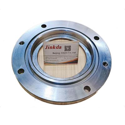 Cina Ritenitore 14X-13-13351 per Bulldozer D65E-12 D85ESS-2 in vendita