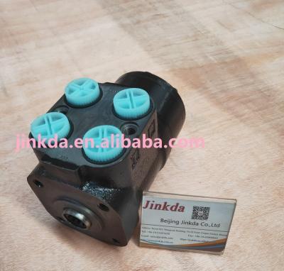 China Steering Control 1198770 119-8770 12G / 120G Grader Components for sale