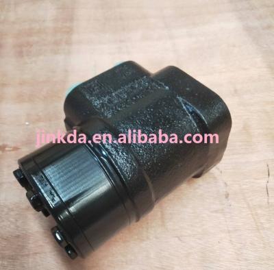 China Steering Control 1198770 119-8770 12G / 120G Grader Components for sale