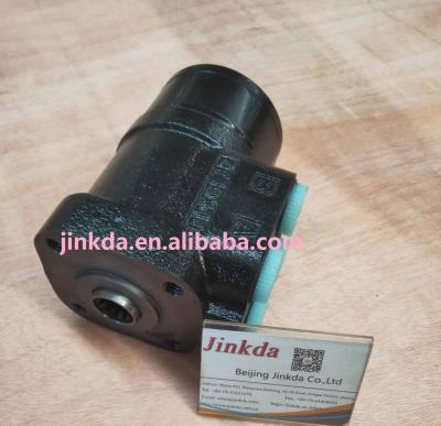 China Steering Control 1198770 119-8770 12G / 120G Grader Components for sale