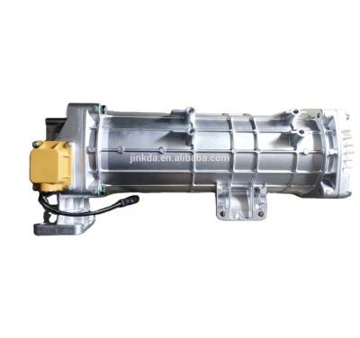 中国 高品質のスペアパーツ 1589005 158-9005 フィルターGP-水力油 320C 330C掘削機のための 販売のため