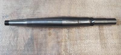 Cina 5M6670 5M-6670 per bulldozer D6D in vendita