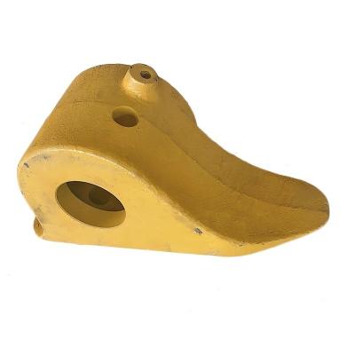 Cina Per il bulldozer D85A-21/D85ESS-2, il supporto 154-70-13124 in vendita