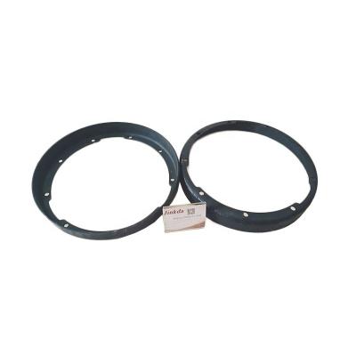 中国 ブルドーザーD6D用ガード 4F6066 4F-6066 販売のため