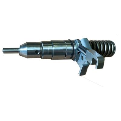 China Injector 127-8216 1278216 for Bulldozer D6M 325B D5M for sale