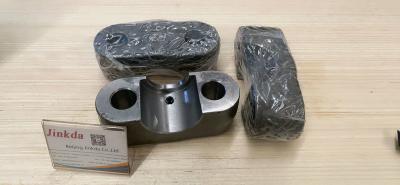 Κίνα Υψηλής ποιότητας εξαρτήματα 6T4504 6T-4504 για μπουλντόζα D8L,D8N,D9R προς πώληση