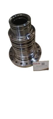 Cina Ricambi di alta qualità per bulldozer D65E-12/D85ESS-2 Hub 14X-22-14110 in vendita
