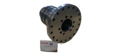 Cina Ricambi di alta qualità per bulldozer D65E-12/D85ESS-2 Hub 14X-22-14110 in vendita