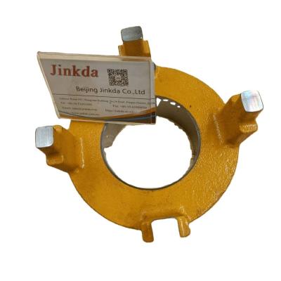 Cina 120-22-32131 Collare per Bulldozer D31P-18/D40A-5 in vendita