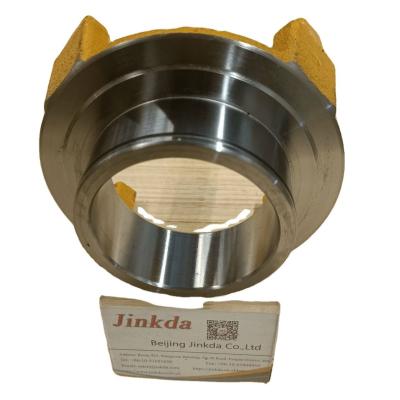 Cina 120-22-32131 Collare per Bulldozer D31P-18/D40A-5 in vendita