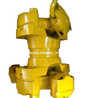 Cina 176-76-61300 Giunto universale per bulldozer D355C-3 in vendita