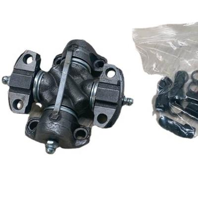 Cina Parti per bulldozer 101-10-17100 Spider per bulldozer D20A-3 in vendita