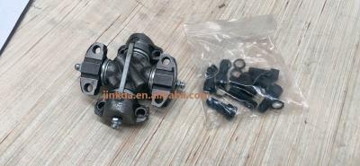 Cina Parti per bulldozer 101-10-17100 Spider per bulldozer D20A-3 in vendita