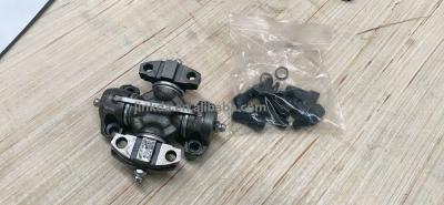 Cina Parti per bulldozer 101-10-17100 Spider per bulldozer D20A-3 in vendita