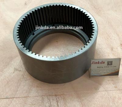 中国 ブルドーザーの部品 103-22-31132 D20A-7ブルドーザーの外ドラム 販売のため