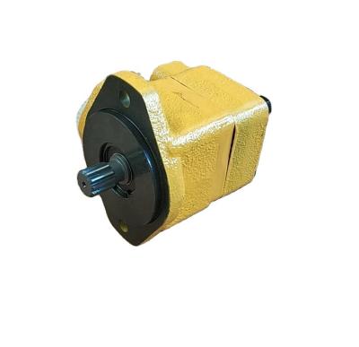 China Vane Pump 1003414 for 928F Excavator Vane Pump for sale
