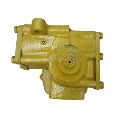 Κίνα Βαλβίδα Σέρβο 702-12-14000 για Μπουλντόζα D85A-18 προς πώληση