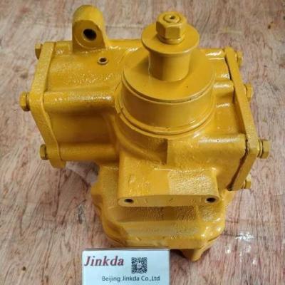 Κίνα Βαλβίδα Σέρβο 702-12-14000 για Μπουλντόζα D85A-18 προς πώληση